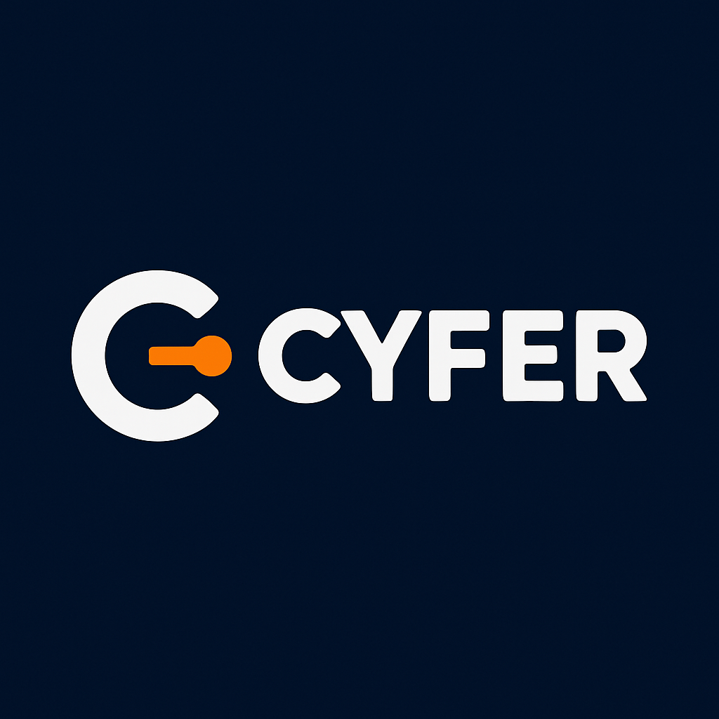 Agência de Soluções Digitais – Sites, Automações, SaaS